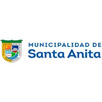 Municipalidad de Santa Anita
